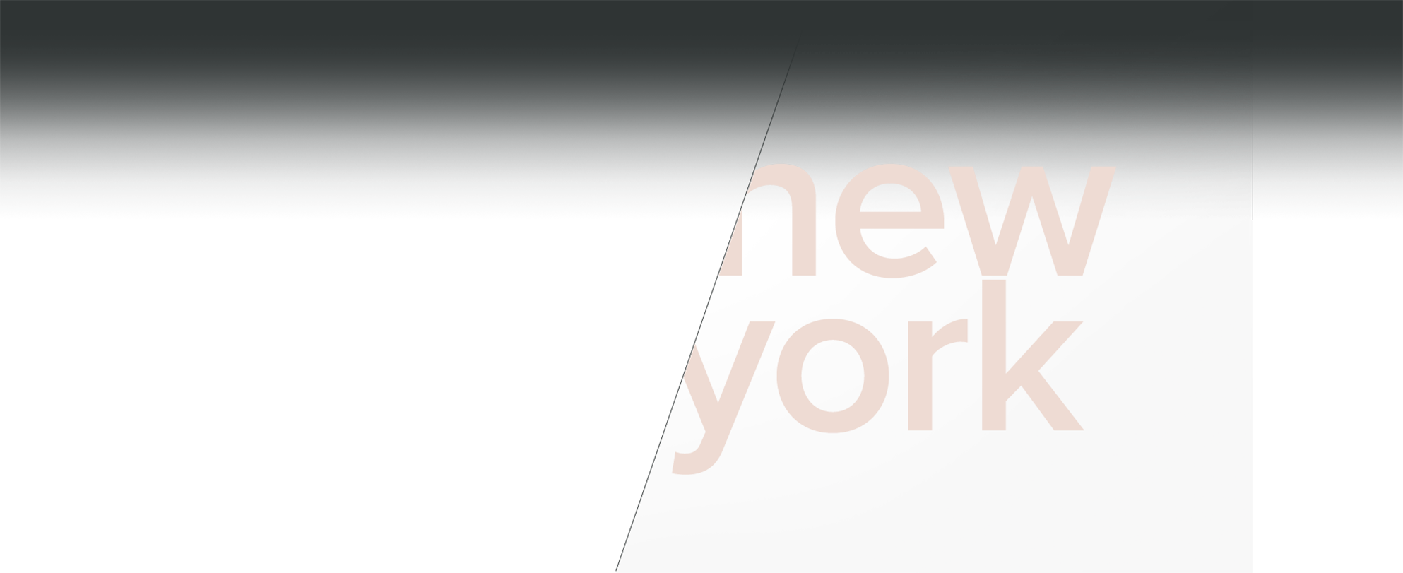 Midtown Manhattan Hotels | Official Site | Hotel Hendricks